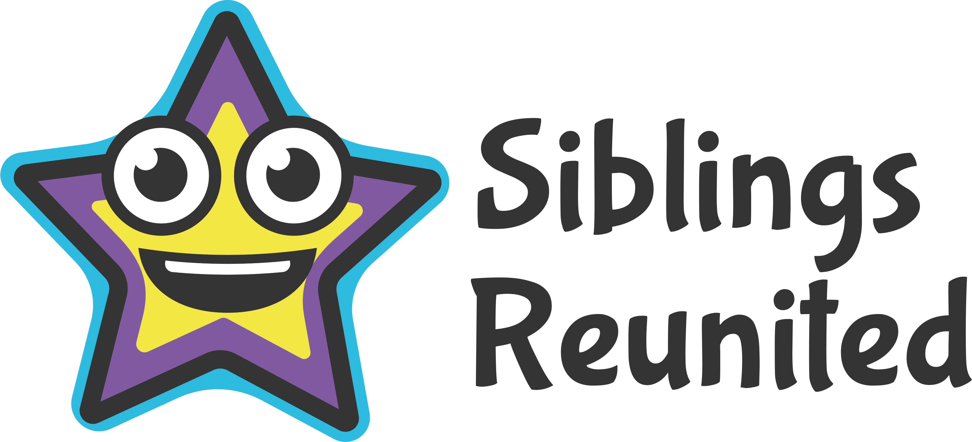 Copyright 2020 STAR Siblings Reunited. all rights reserved.